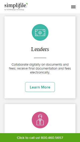 Lesson 2 - Design Portal :: CIT 230 :: Lewis Lockhart